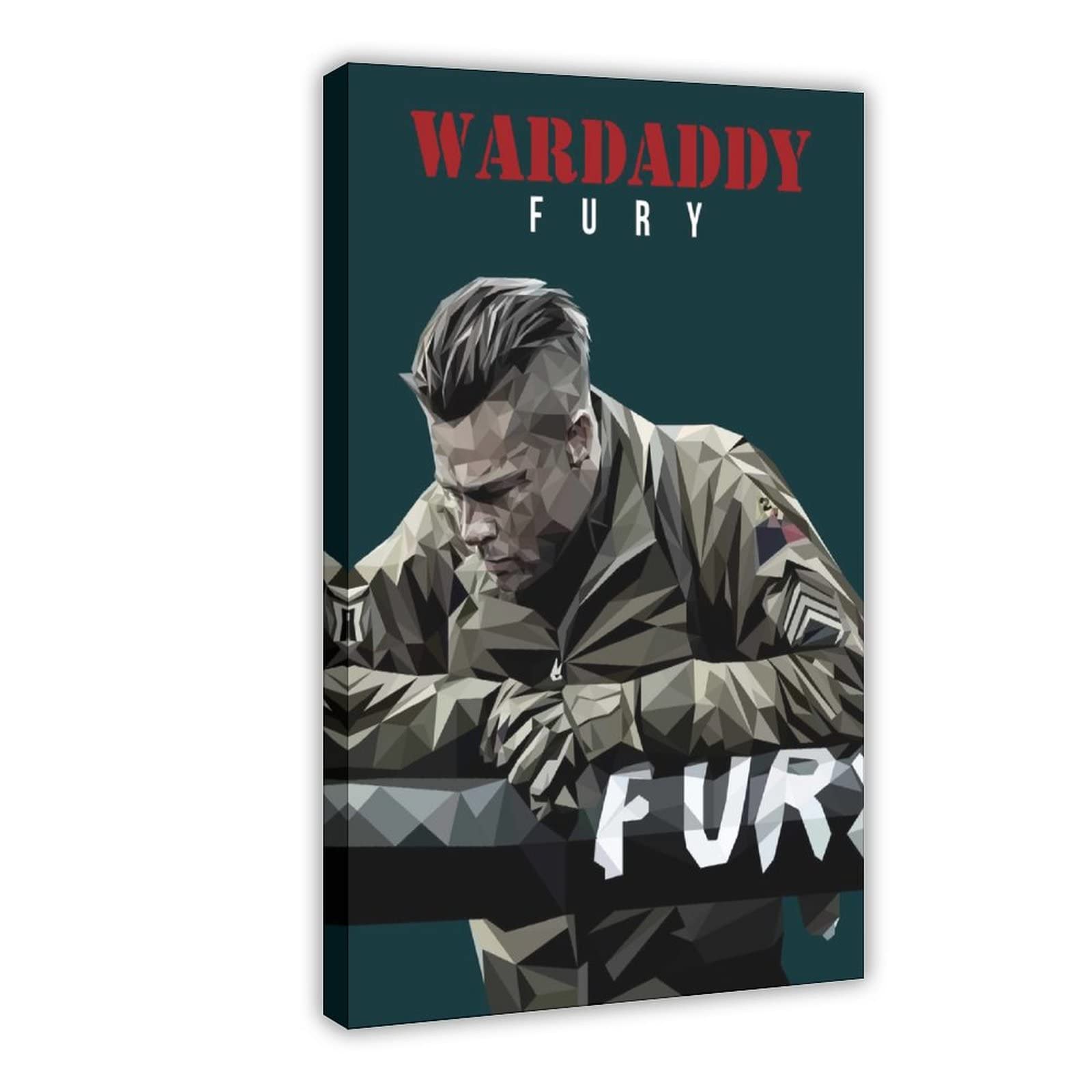 Quotes From The Movie Fury