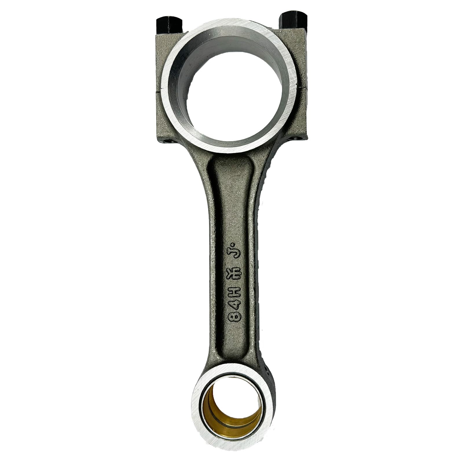 Amazon.com: 1pcs Connecting Rod 719810-23100 71981023100 Compatible ...