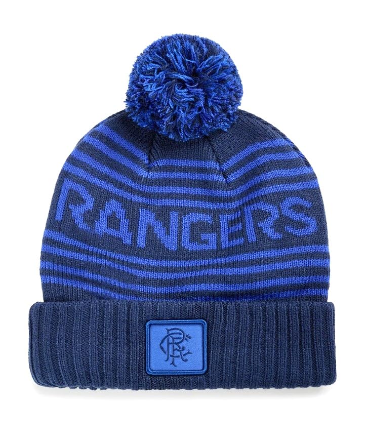 Amazon.co.uk Best Sellers: The most popular items in Sports Fan Hats & Caps