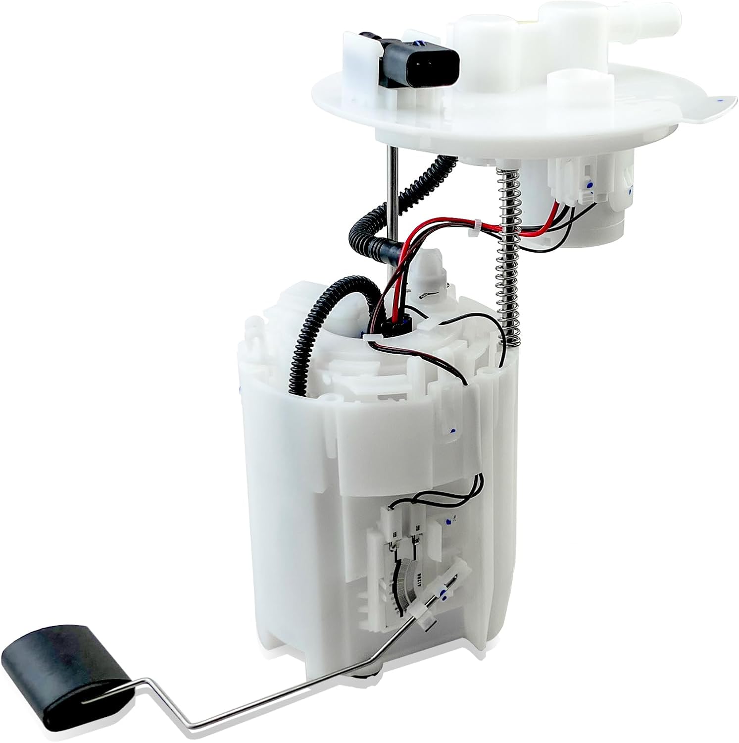 Amazon.com: 31110-F3500 Fuel Pump Assembly Fit for Hyundai Elantra Kona ...