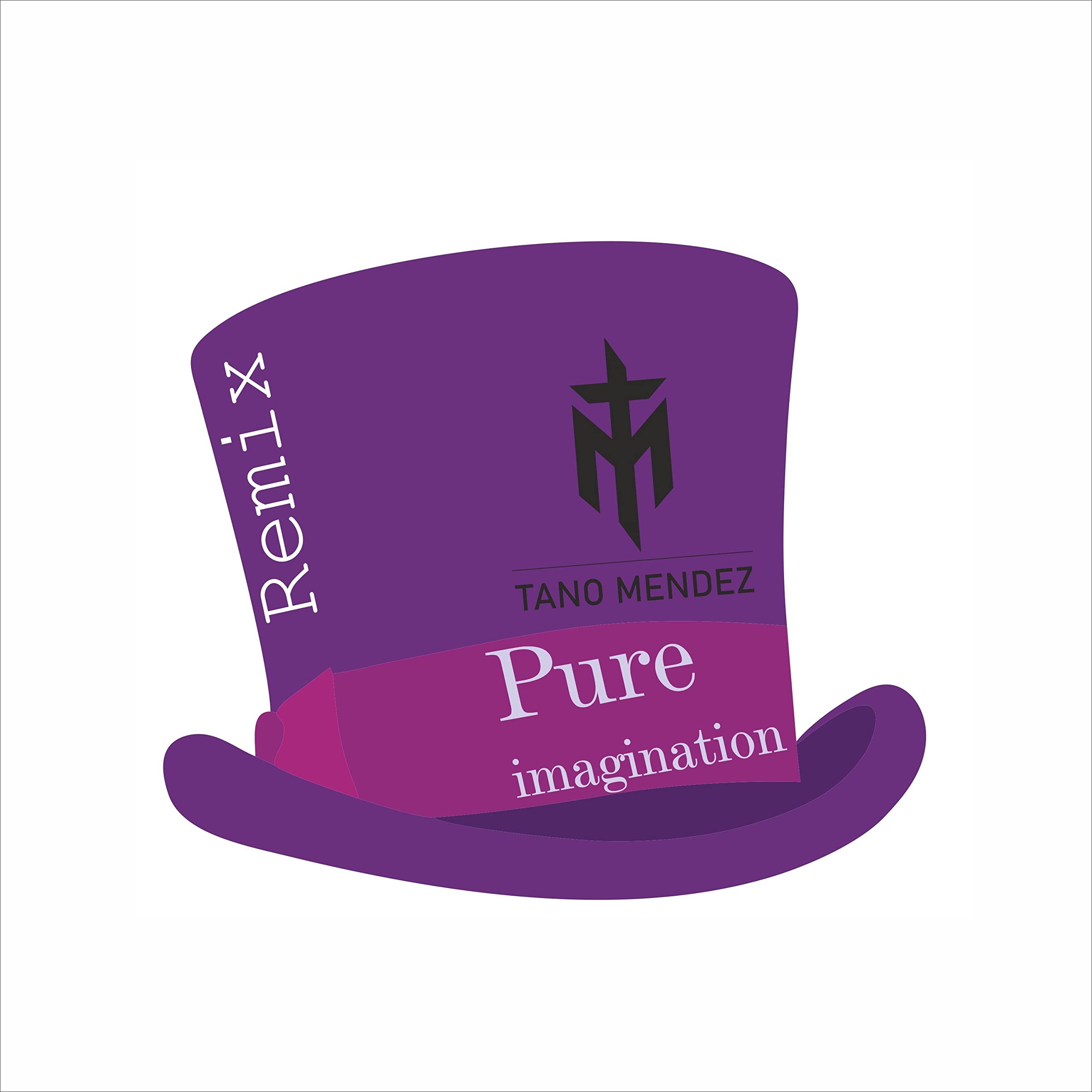 Pure Imagination (Glee Cast Version) song by Glee Cast from Pure ...