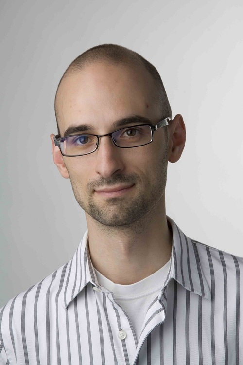 Amazon.com: Nicholas C. Zakas: books, biography, latest update