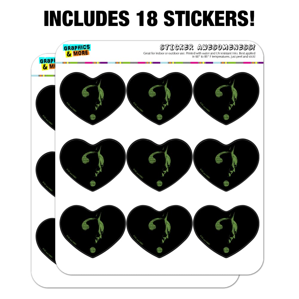 The Riddler Question Mark Template Question Marks 03 4k