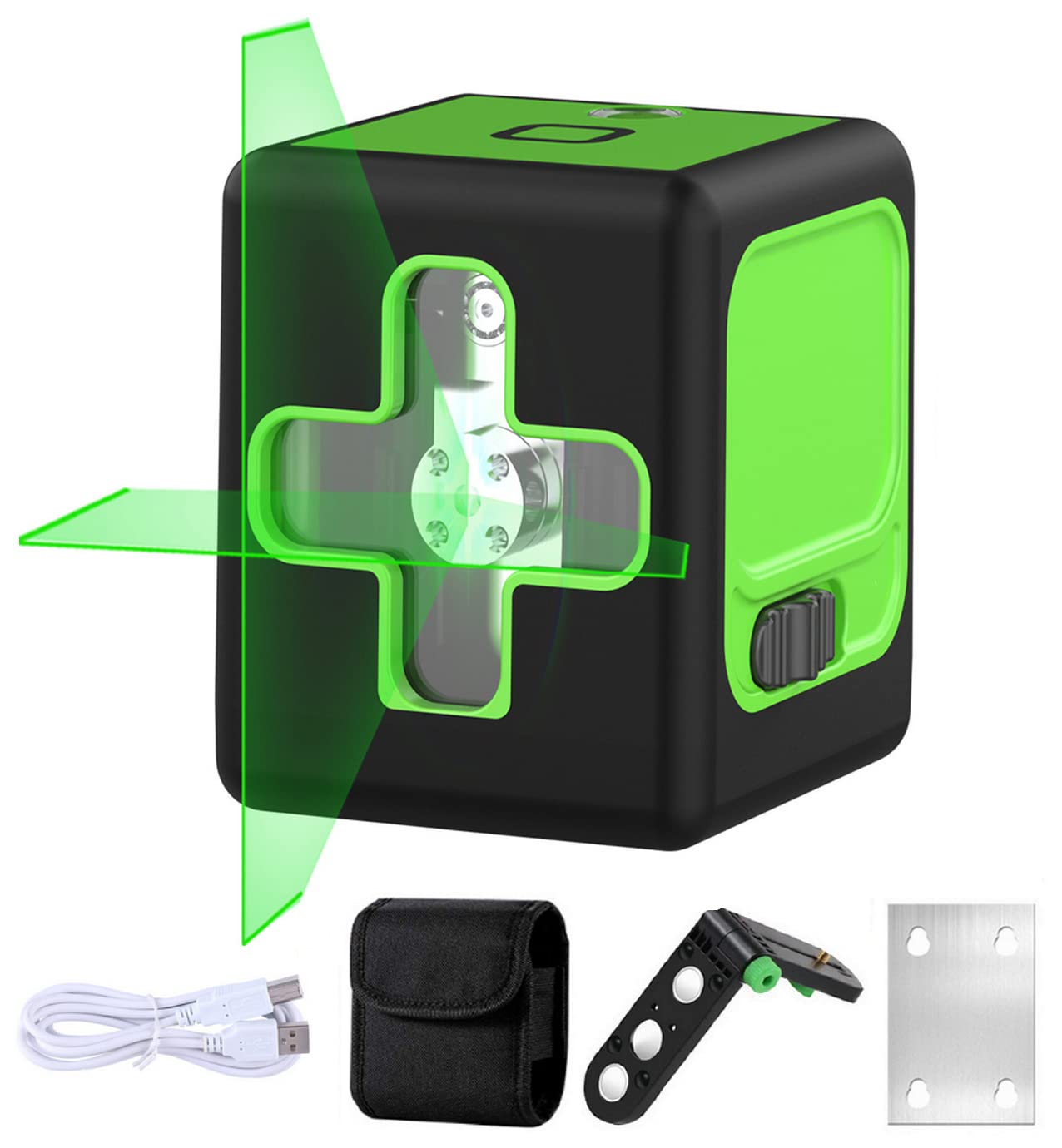 Buy Laser Level Self Leveling 50 Feet Cross Line Laser With Self buy-laser-level-self-leveling-50-feet-cross-line-laser-with-self