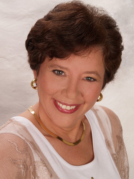 Amazon.com: Rhea Paul: books, biography, latest update