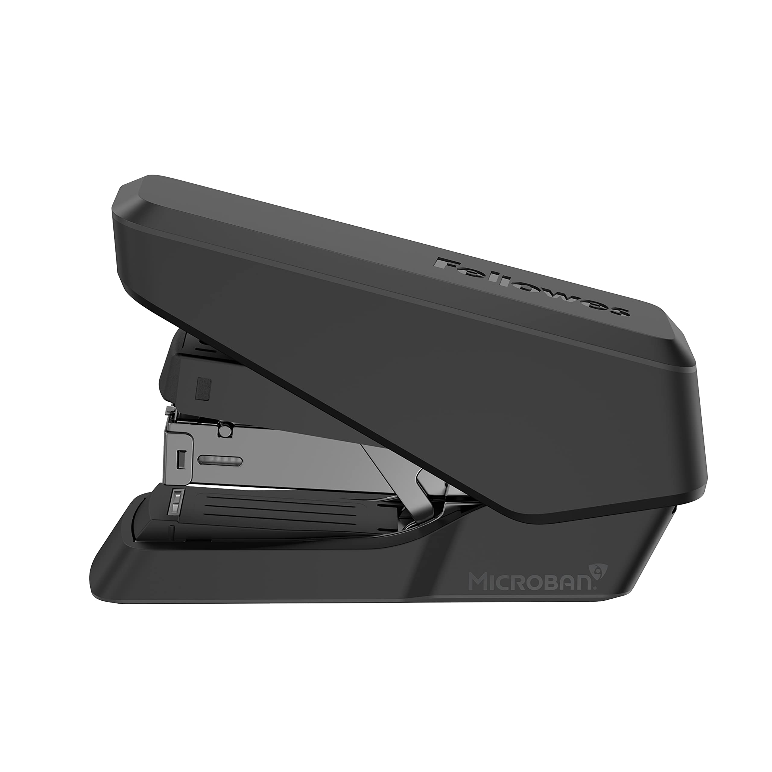 7 Best 40 Page Stapler | Beyond the Jam: The Best 40 Page Stapler