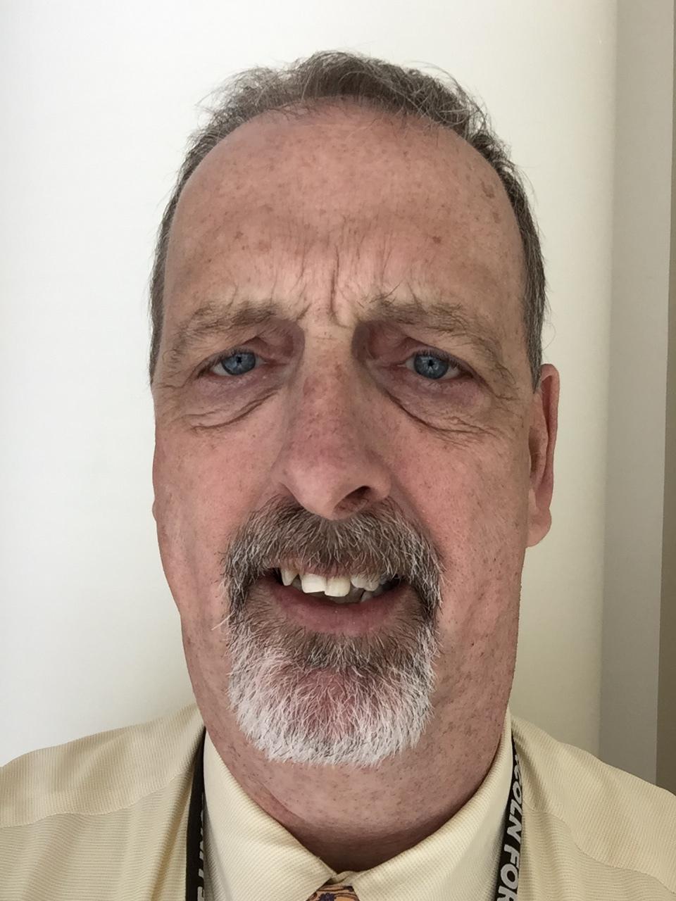 Amazon.com: Jay Jorgensen: books, biography, latest update