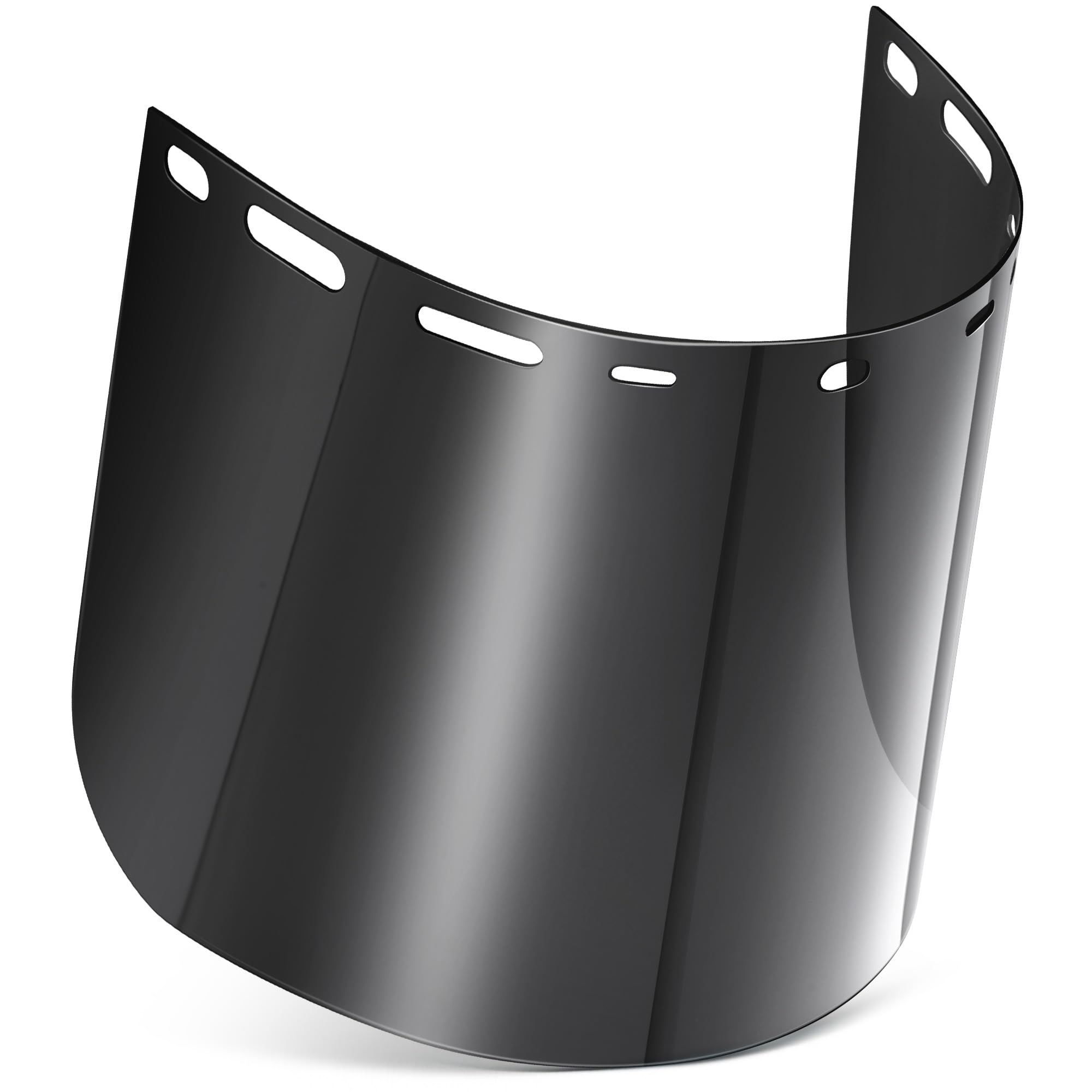 Snapklik.com : Saillong 1 Pcs Face Shield Replacement Lens Compatible