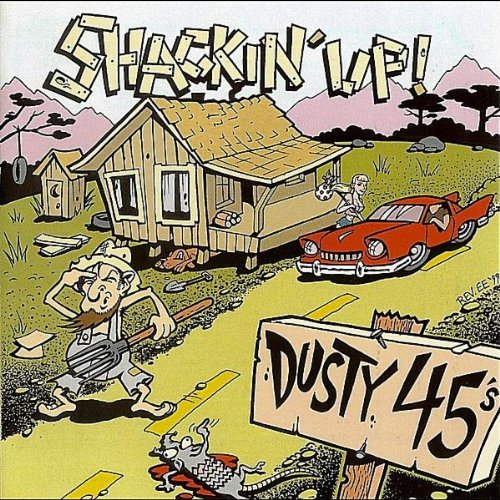 Two Beers In Texas By The Dusty 45s On Amazon Music Amazon two-beers-in-texas-by-the-dusty-45s-on-amazon-music-amazon