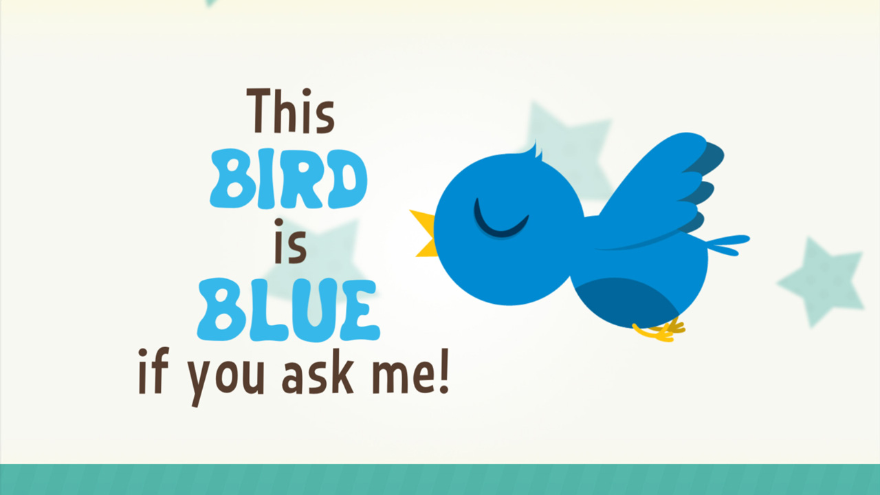 Ask Me! Color Match Games for Kids with Skills: The Best Pre-K and ...