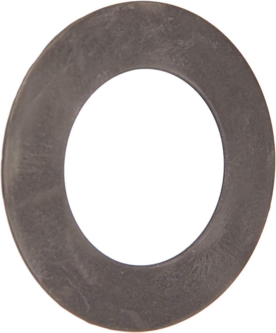 Ridgid 99275 Package of 4 Conical Washers - Power Rotary Tool ...
