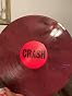 Amazon.com: Charli XCX Crash [Explicit Content] (Colored Viny: CDs & Vinyl