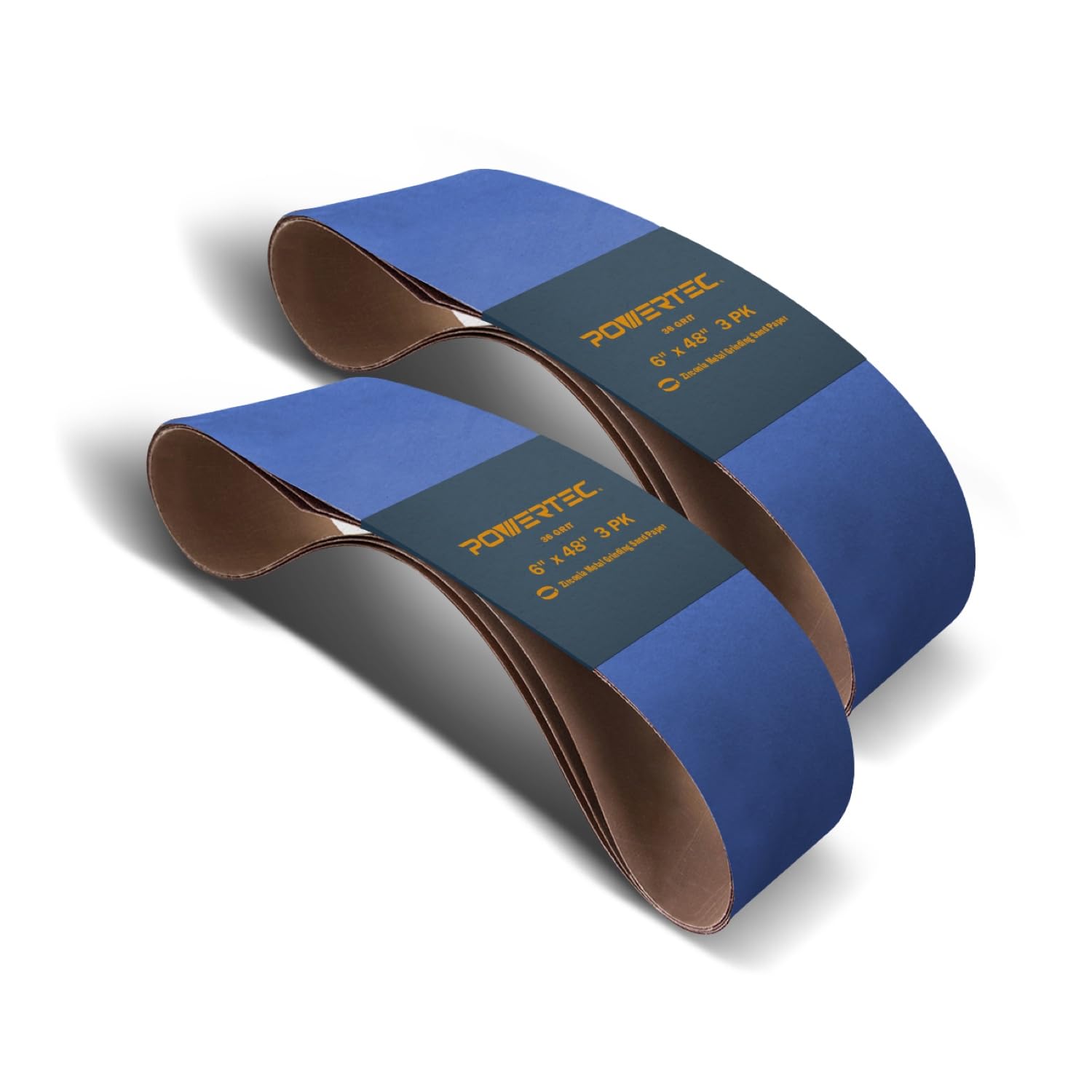 Sanding Belts 3x21 3x21 Belt Sander Sanding Belts, 3 X 21 Inch 10PCS ...