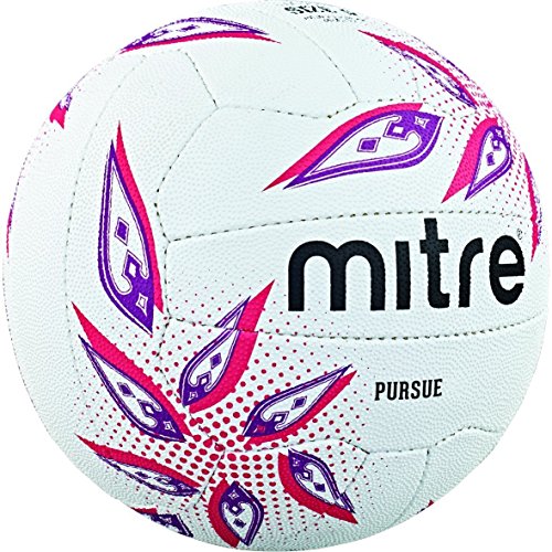 Amazon.fr Les meilleures ventes: Les articles les plus populaires dans ...