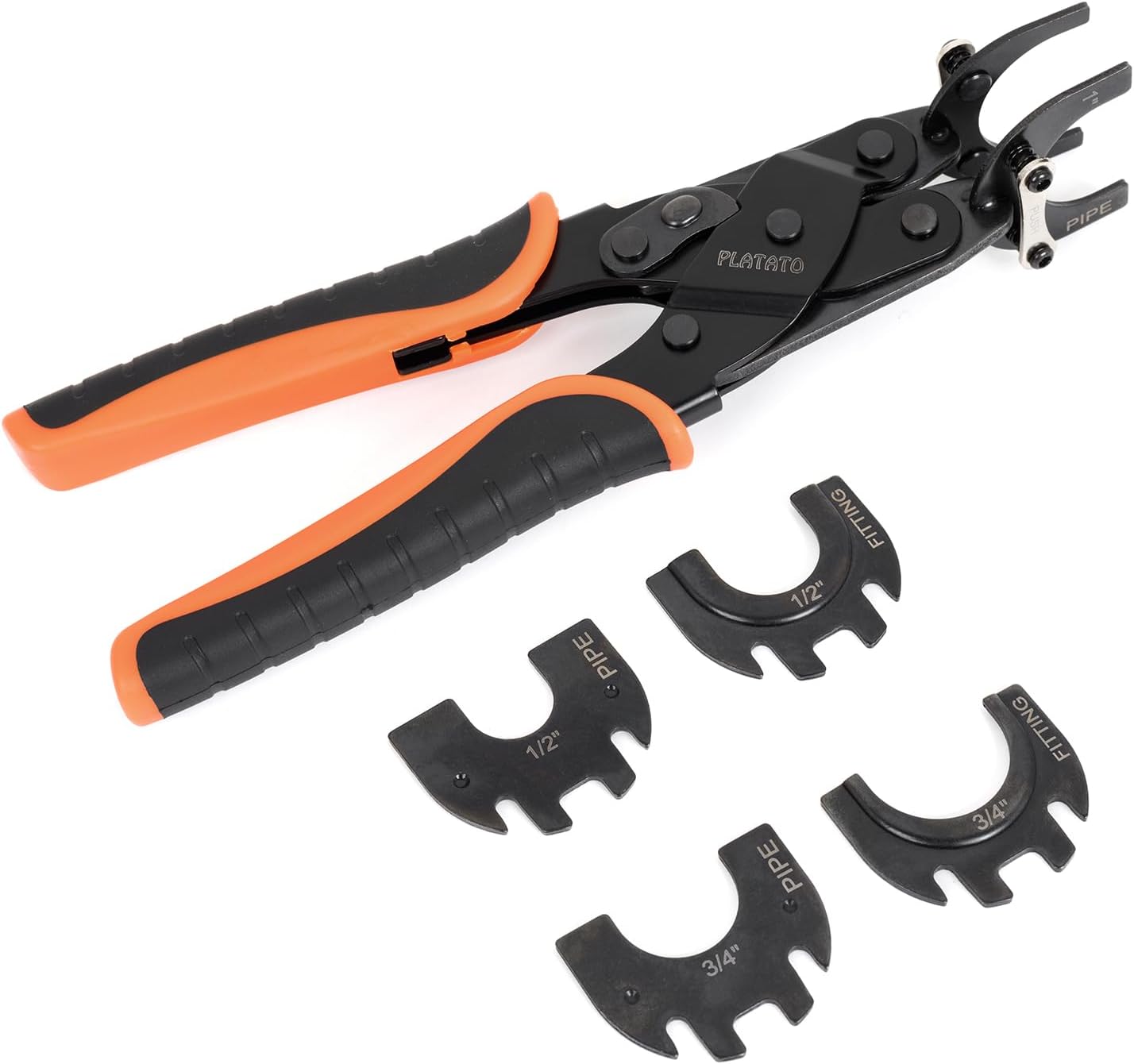 Quick Connect Tubing Release Tools for 1/4" or 3/8" Connectors ...