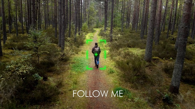 Watch Contixo F36 GPS Drone with Camera for adults 4K on Amazon Live