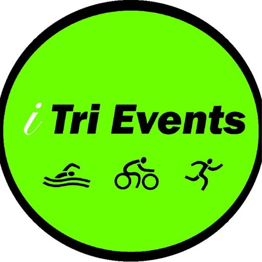 i Tri Events - App on Amazon Appstore