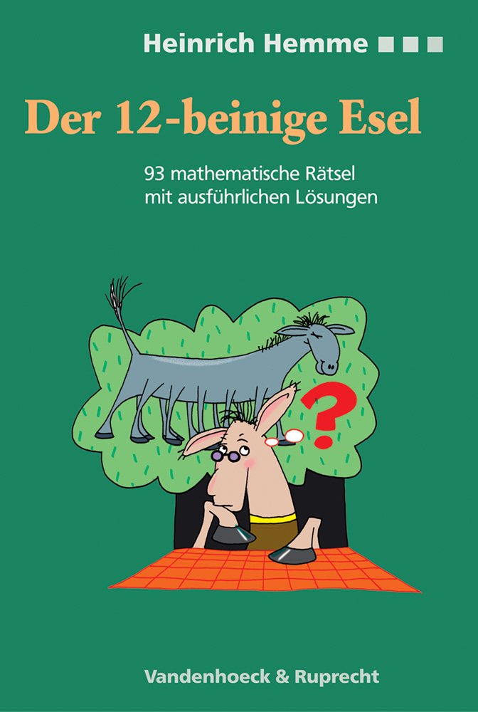 Schwierige Ratsel Mit Losungen
