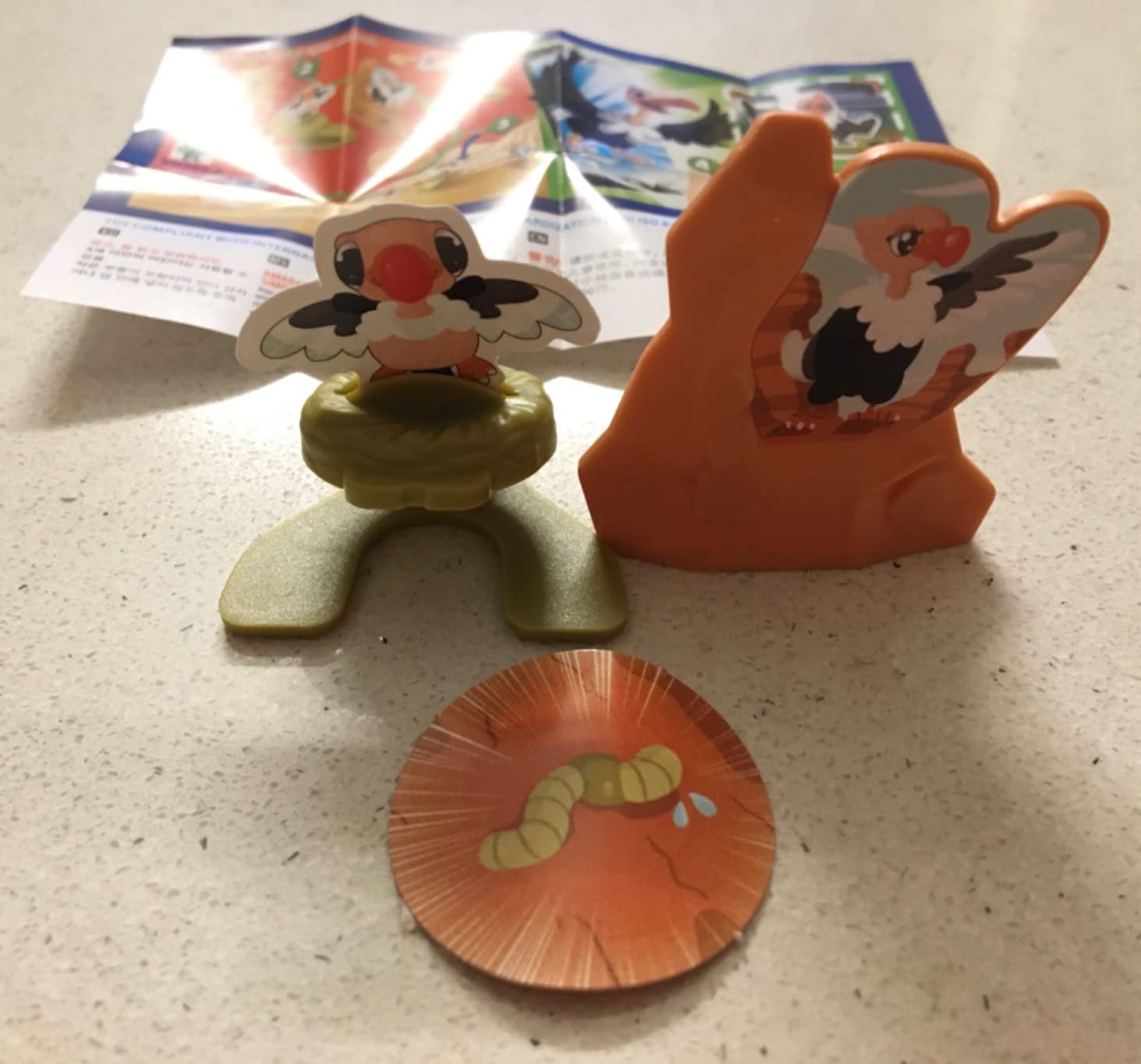 Kinder Joy - Boys, 20g Pack : Amazon.in: Grocery & Gourmet Foods