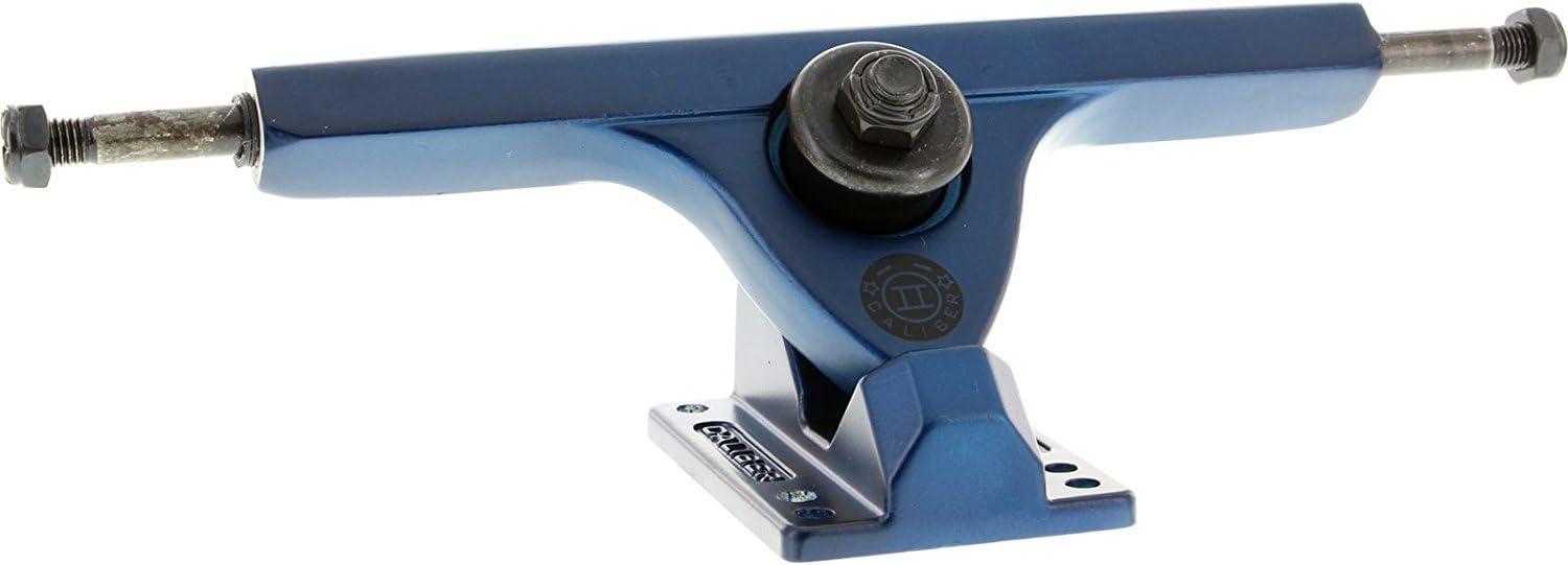 Amazon.com : Caliber II Forty-Four 10"/44Deg. Midnight Satin Blue ...