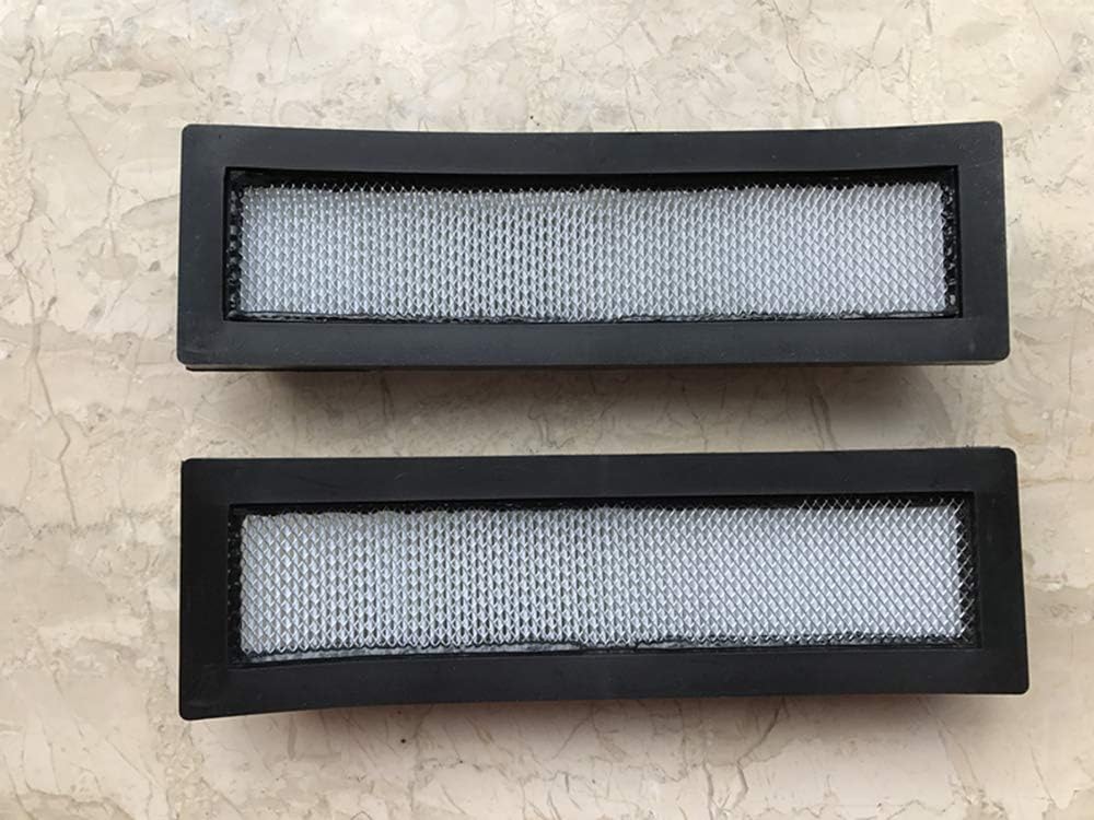 Amazon.com: 7386225 GENUINE BOBCAT OUTER AIR FILTER 7386225 : Automotive
