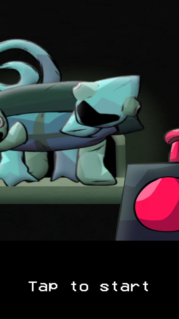 FNF Twin Turtles Night Music:Amazon.com:Appstore for Android