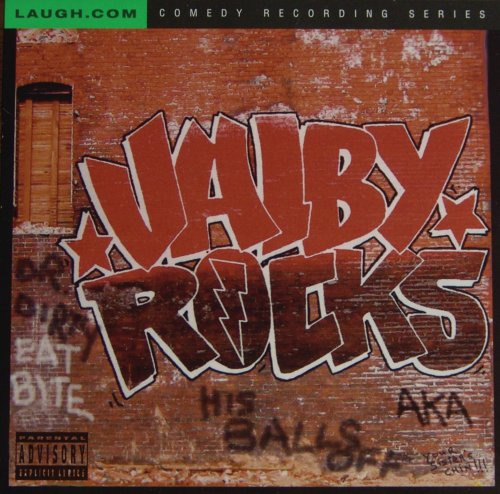 John Valby - Valby Rocks - Amazon.com Music