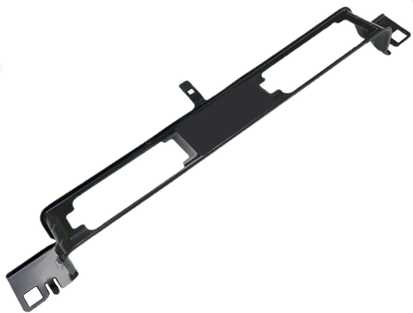 Amazon.com: ECOTRIC Rear License Plate Lamp Bracket Compatible with ...