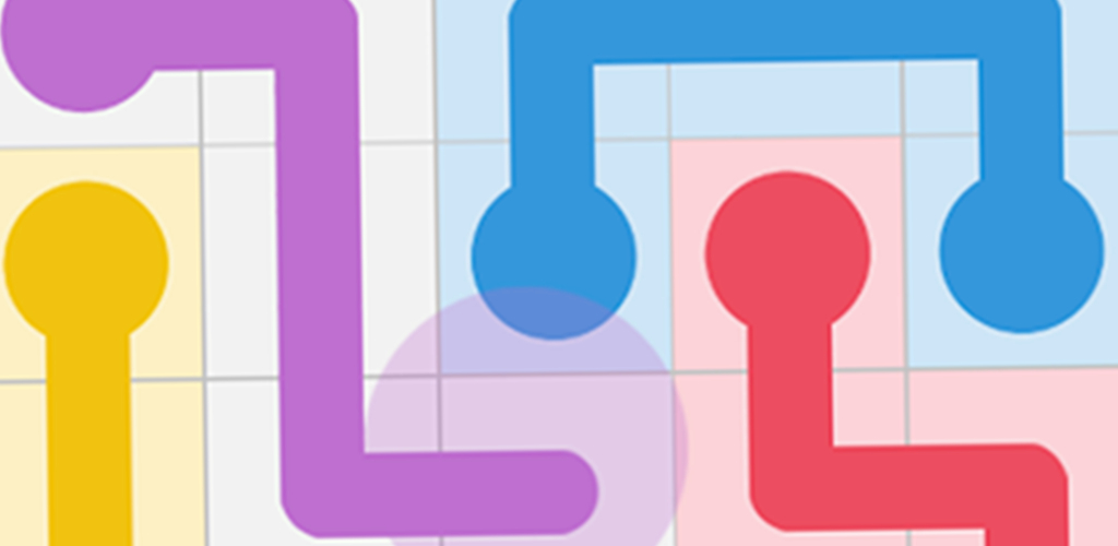 Connect Lines :Link Dots - App on Amazon Appstore