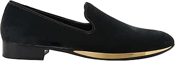 Amazon.com: Giuseppe Zanotti, Flash GZ : Lujo