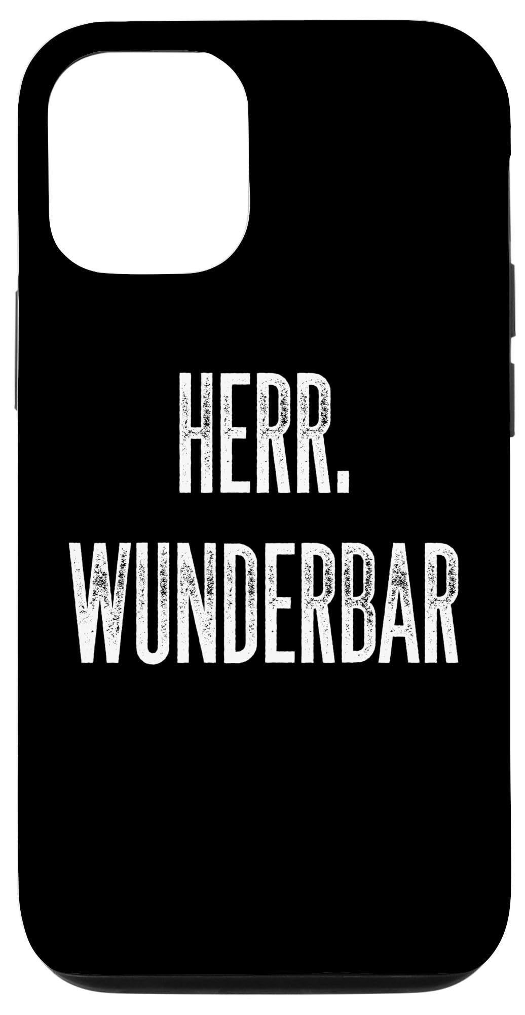 Wunderbar Memes