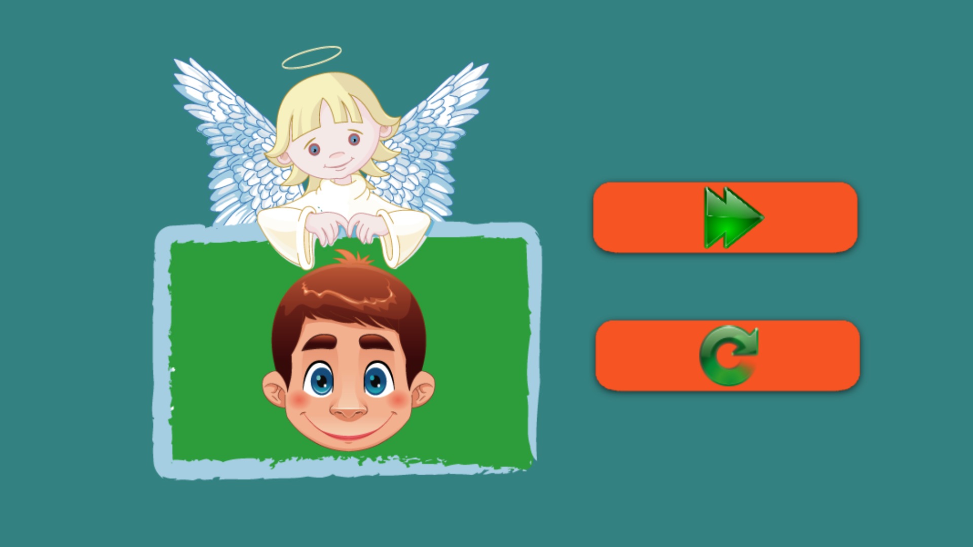 Abc Ninja for kids - App on Amazon Appstore