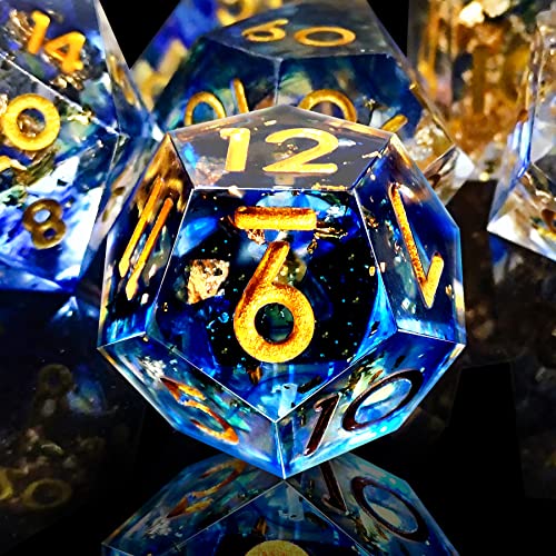 Amazon.it Bestseller: Gli articoli più venduti in Giochi di dadi