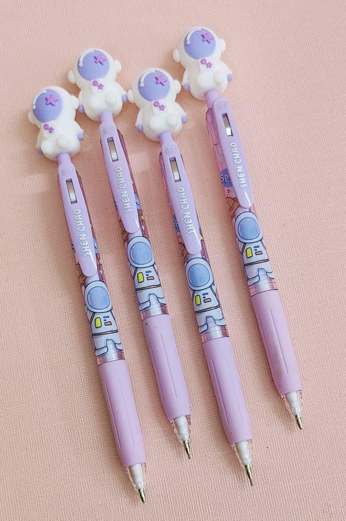 Mechanical Pencils That Look Like Pens Penac M002 Mechanical Pencil