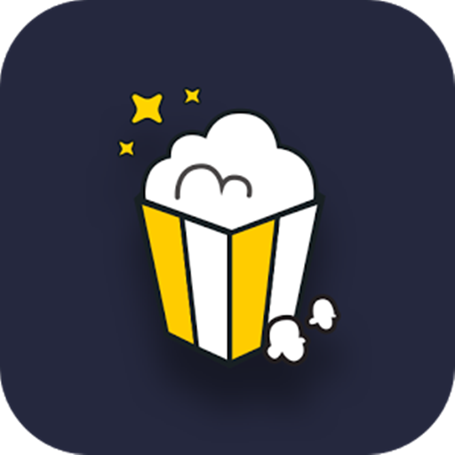 MovieBuzz - Upcoming Movies - App on Amazon Appstore