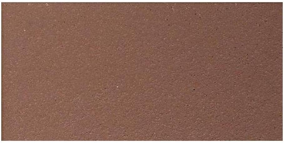 Quarry Diablo Red 4 in. x 8 in. Ceramic Floor and Wall Tile (10.76 sq ...