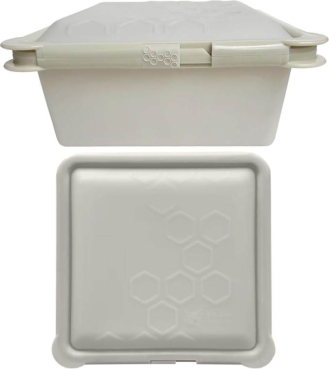 Amazon.com: Big Bee, Little Bee Bundle - SoftShell & SoftShell XL ...