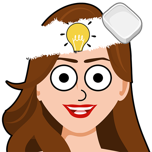 DOP Puzzle Brain game Erase & Delete one part game from story in Brian ...