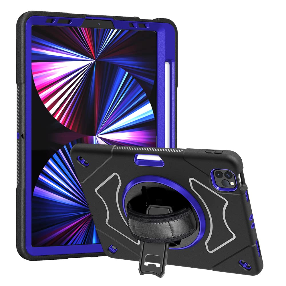 Ipad 2022 cover - Hitta bästa priset på Prisjakt