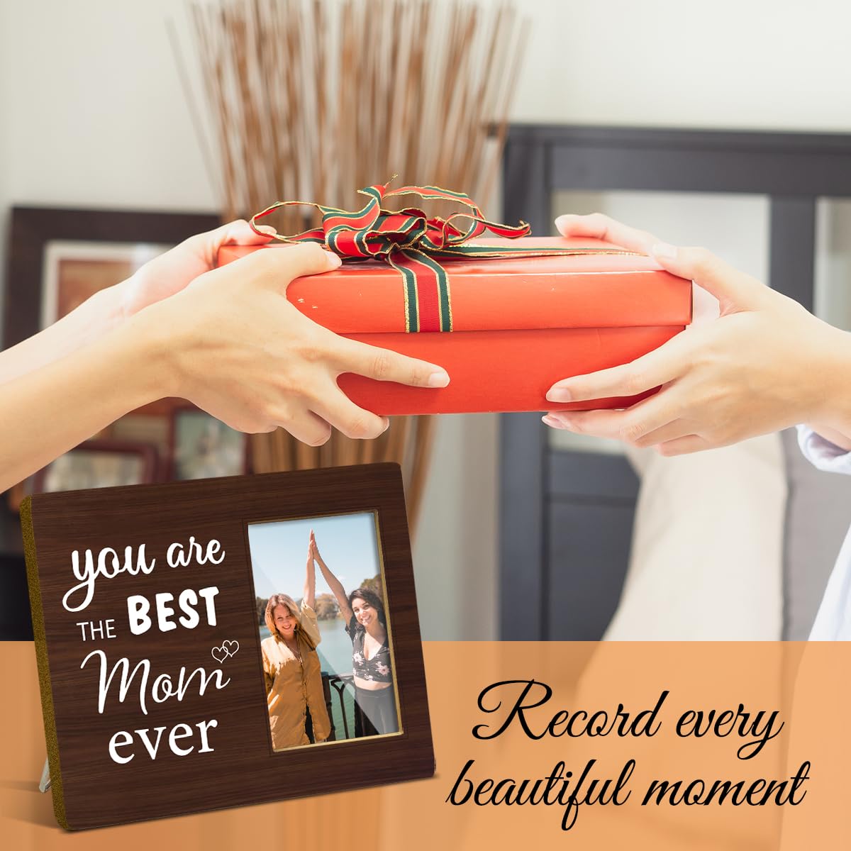 Momframe Quotes Dexsa Prayer For My Mom Wood Frame Wall Plaque