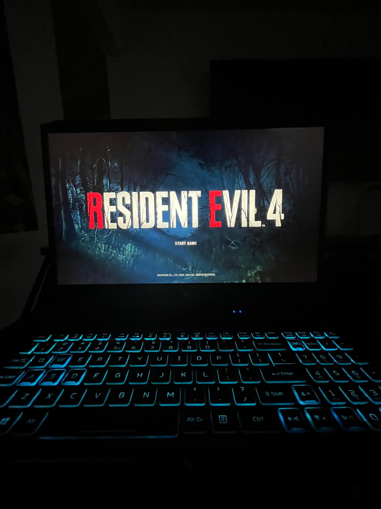 $84/mo - Finance Acer Predator Helios 16 Laptop | i9-13900HX | RTX 4080 ...