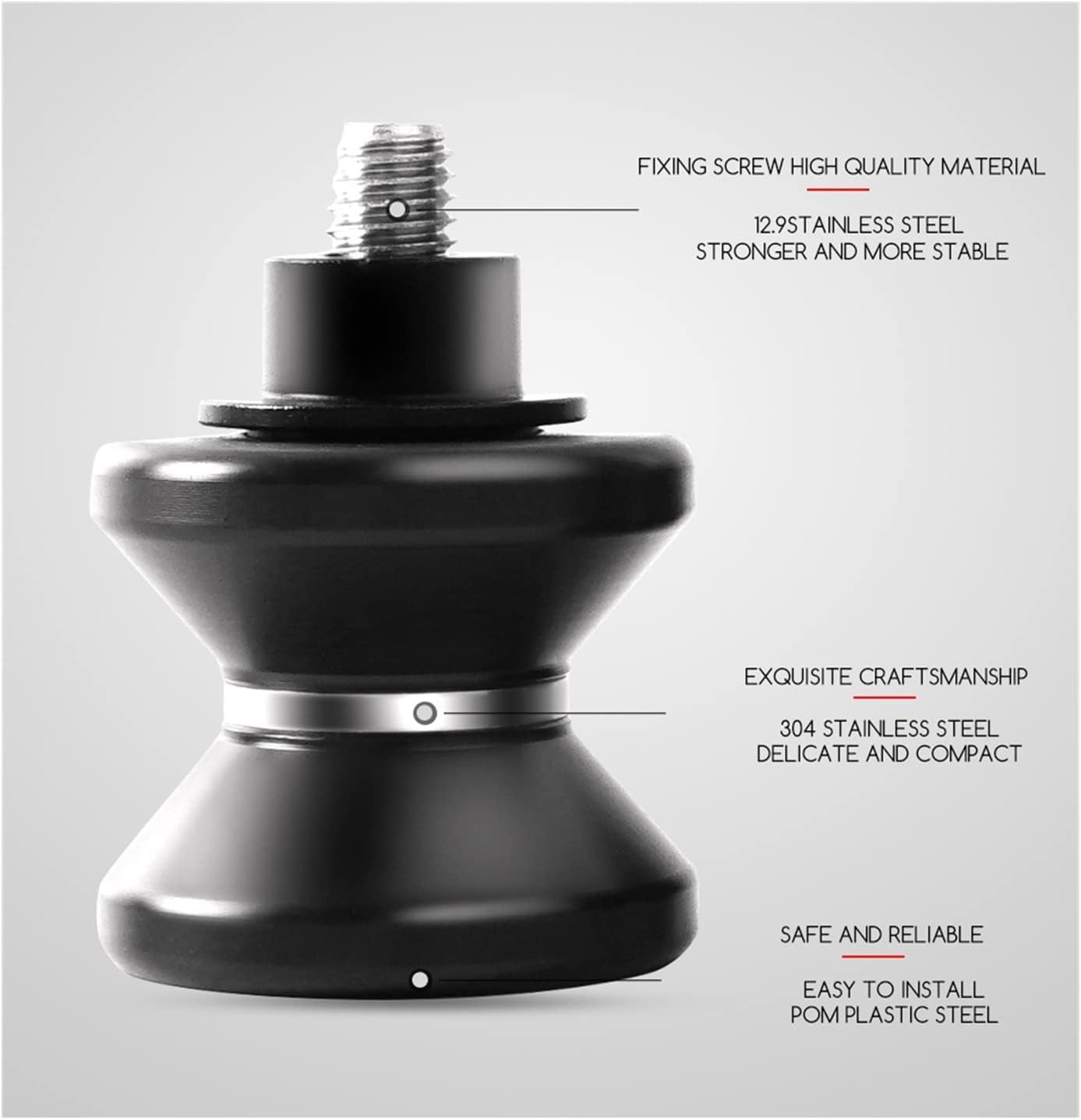 for Yamaha XT660RXZE SUPERTENEREXT1200ZE TENERE V-MAX 1200 1700 FJR1300 ...