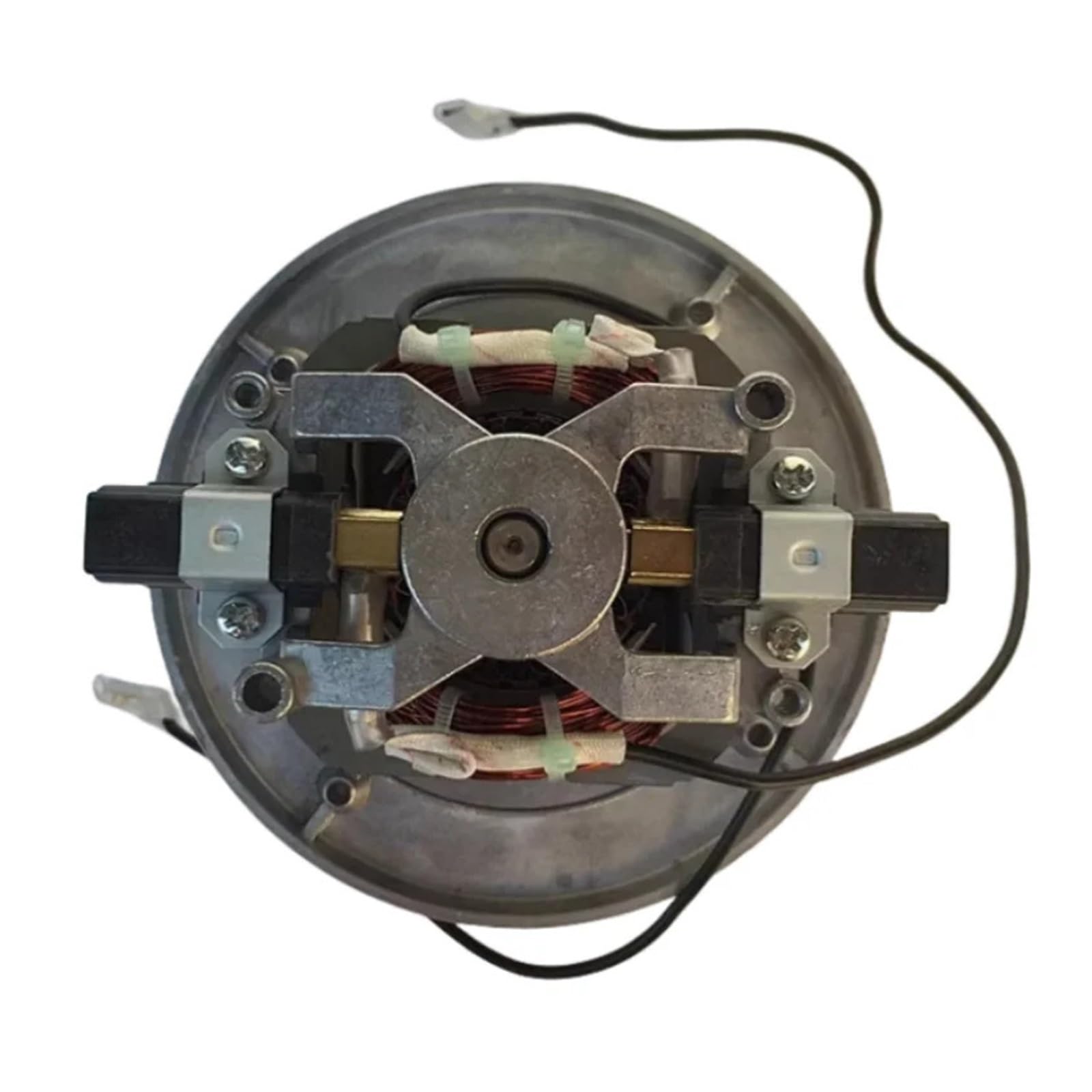 Amazon.com - TUITA BF511 1000W Vacuum Cleaner Motor 15L All Copper ...