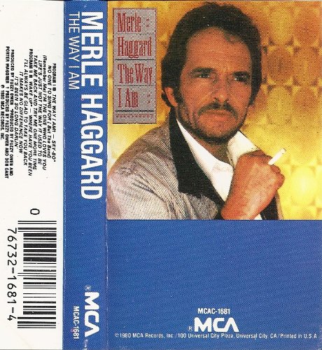 Amazon.com: Way I Am: CDs y Vinilo