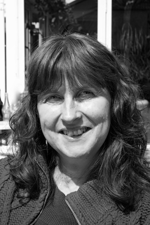 Amazon.co.uk: Susan Navas: books, biography, latest update