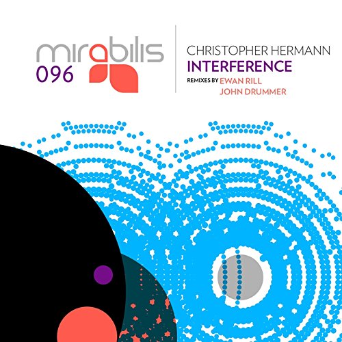 Amazon.com: Interference : Christopher Hermann: Digital Music