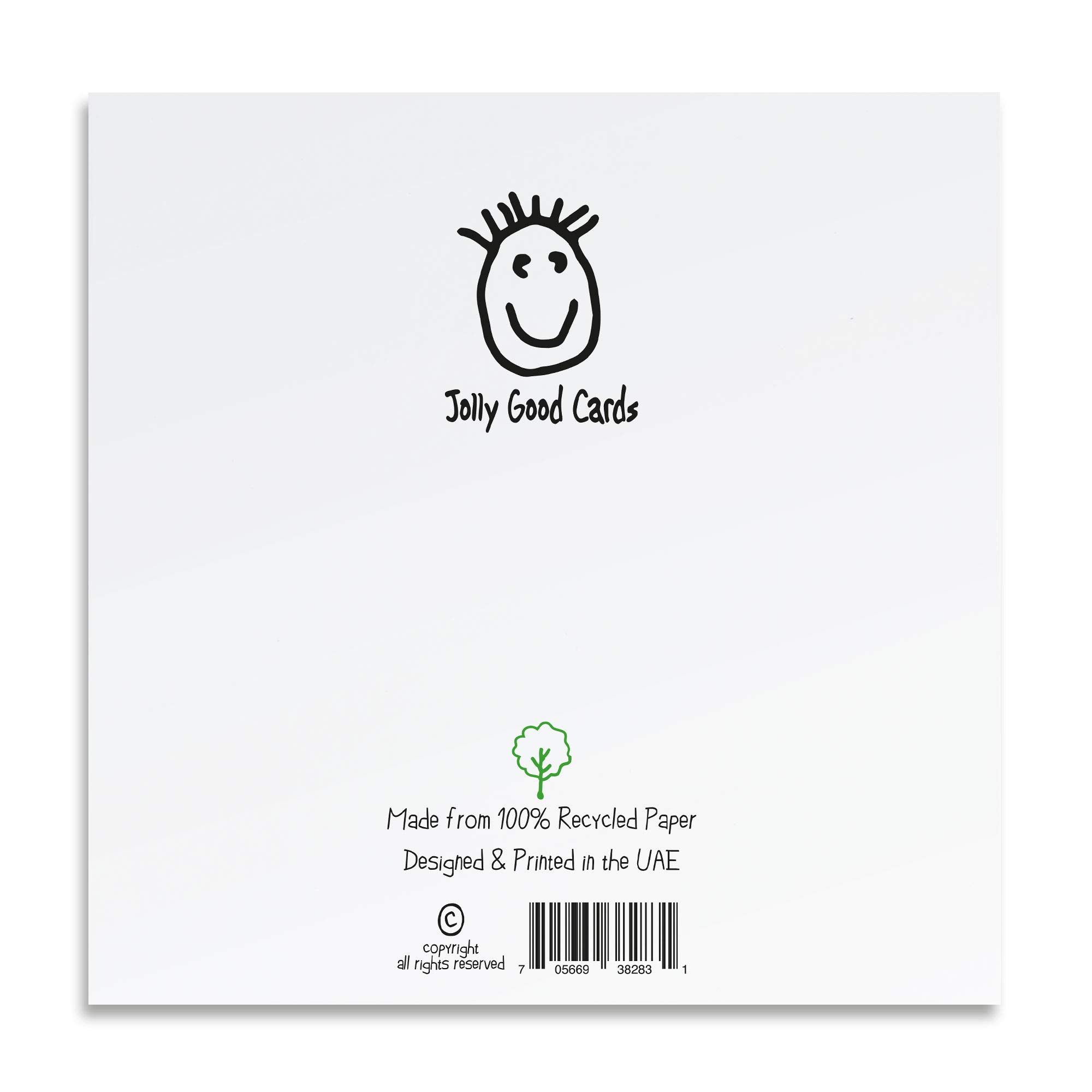 Buy Birthday Card Better With Age with Envelope Birthday Card Funny