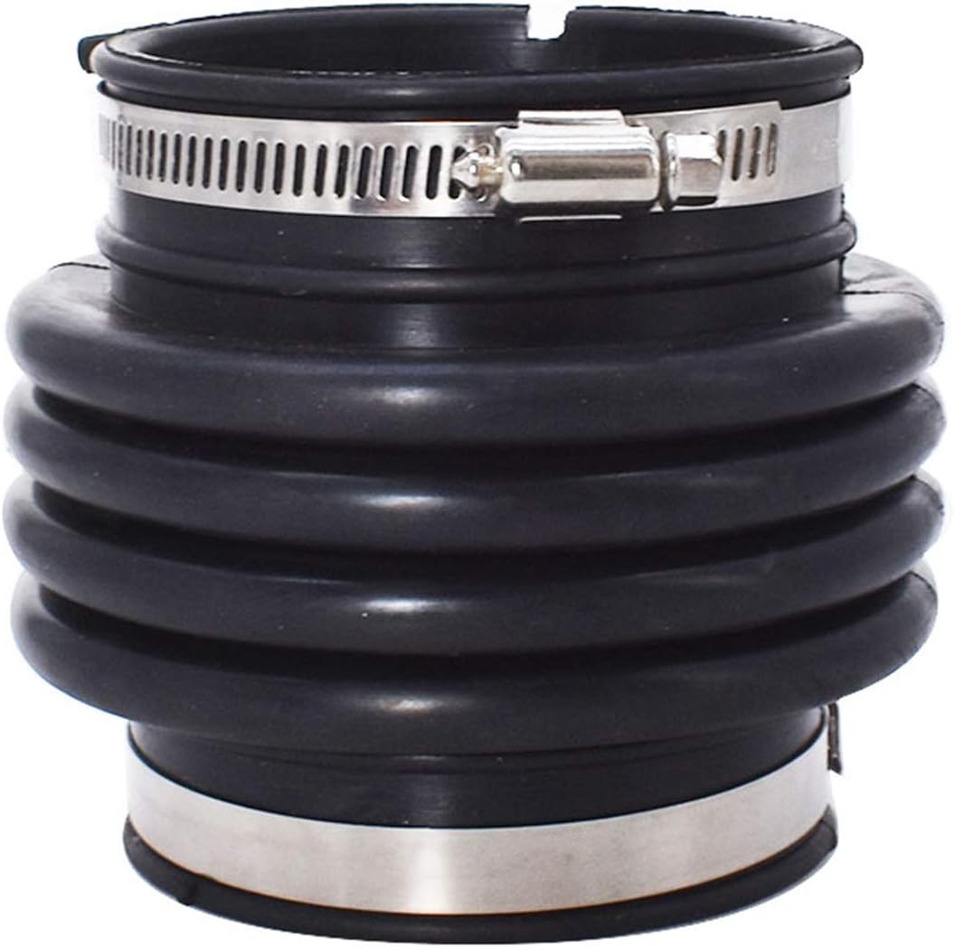 Amazon.com: [Replacement] Air Intake Duct Tube Hose 28210-2H000 For ...