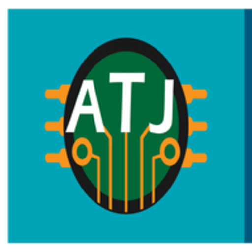 Tech joint Shopping Online In Pakistan