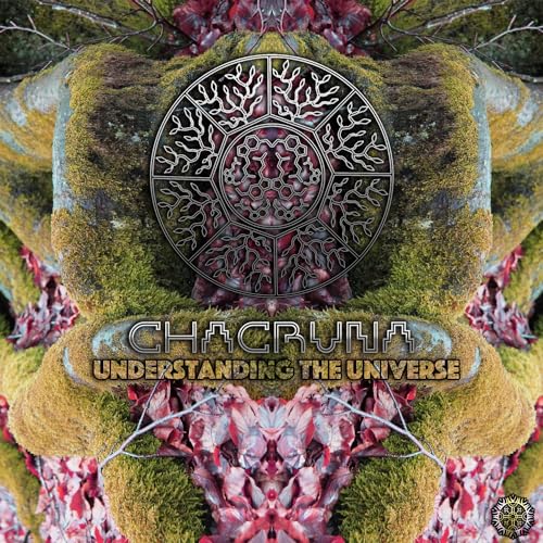 Amazon MusicでChacrunaのUnderstanding the Universeを再生する